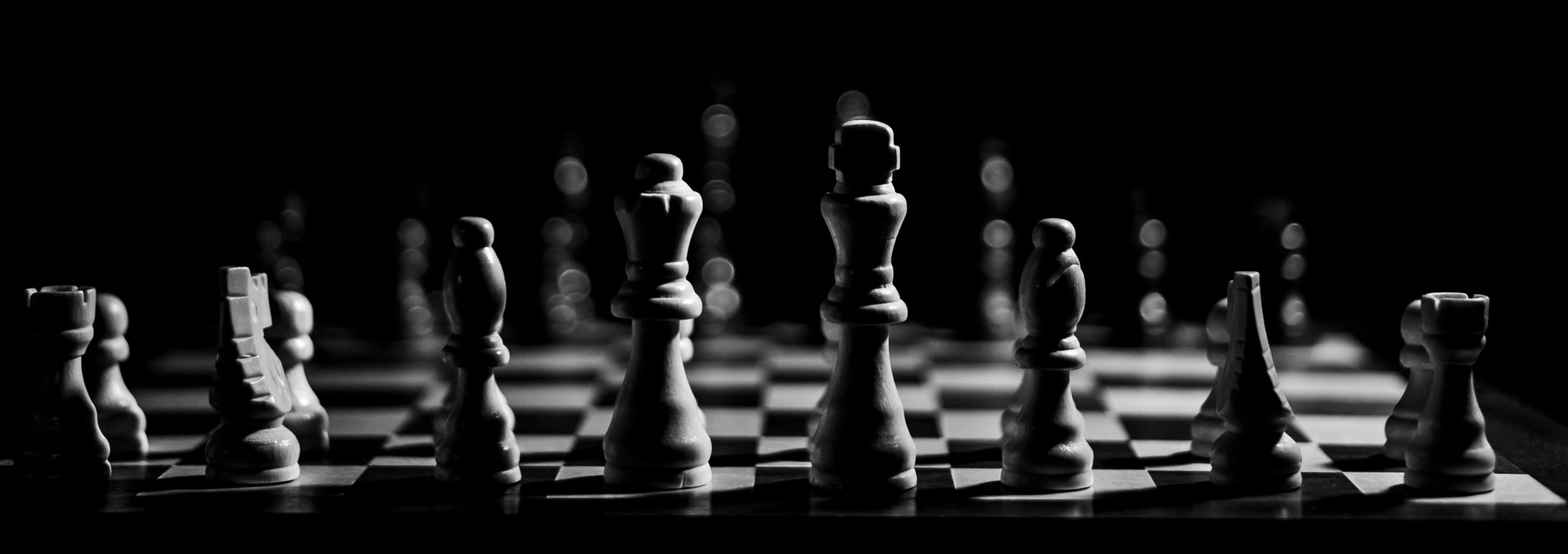 Advisory Services - ARCAP Partners