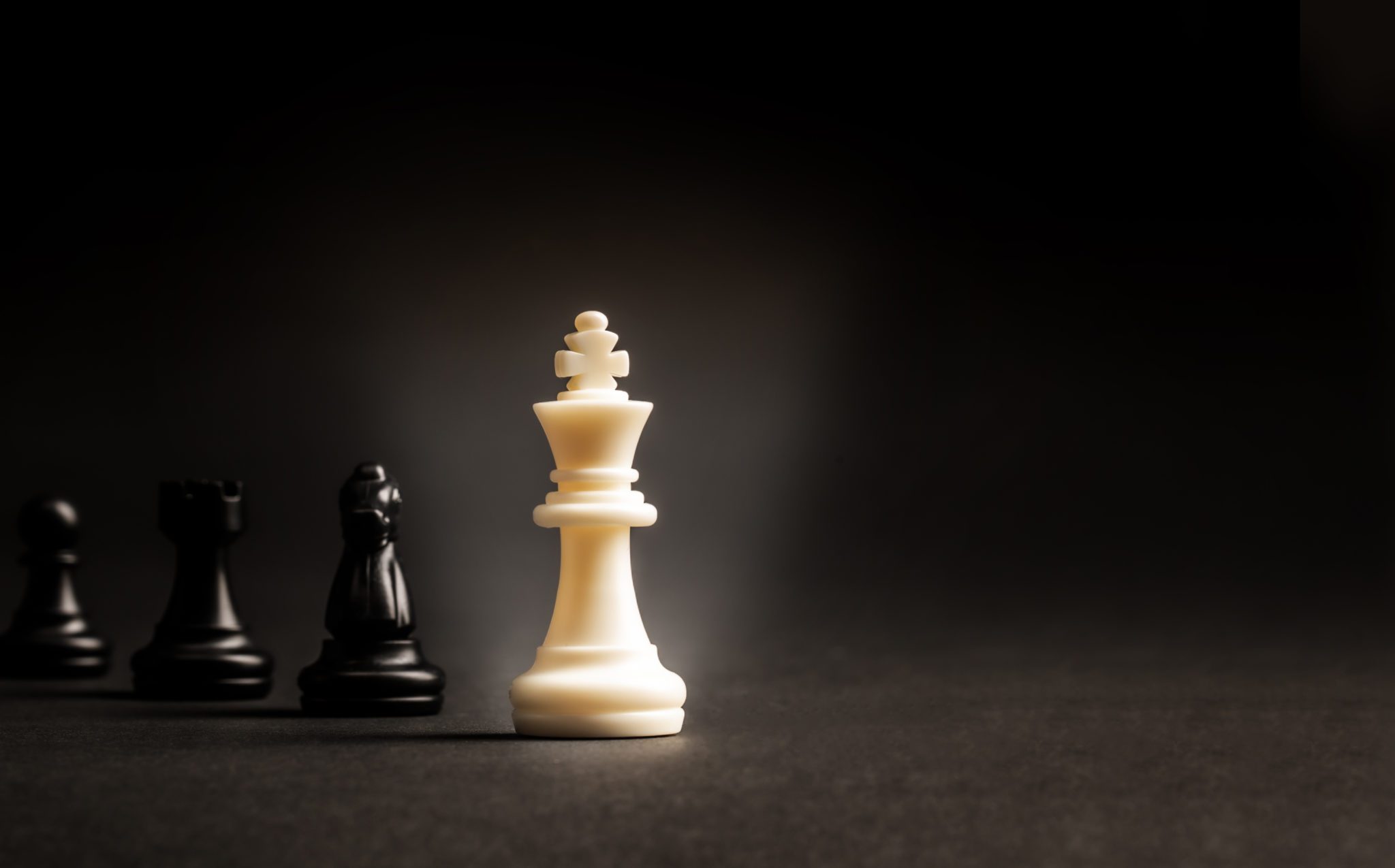 Overview - ARCAP Partners